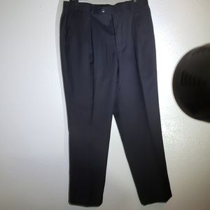 Adolfo | Suits & Blazers | Adolfo Mens Leisure Suit | Poshmark